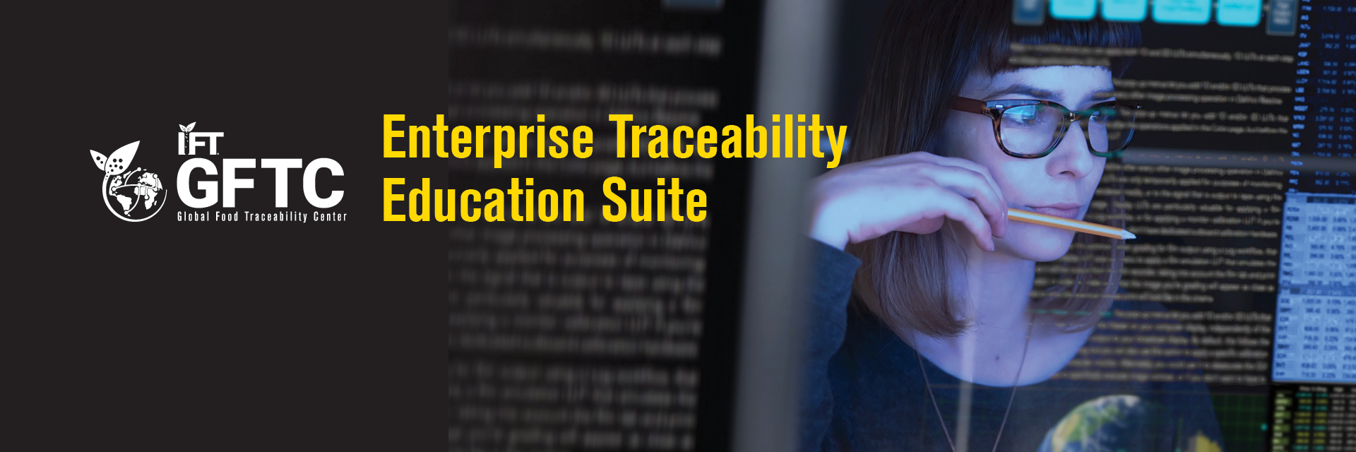 IFT's Introductory Guide to the FDA's Final Food Traceability Rule